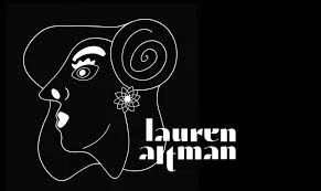 20% Off Lauren Altman Studio Promo Code (2 Active) Nov '25