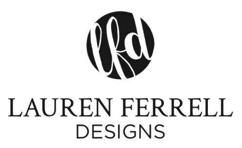 Lauren Ferrell Designs Promo Codes - 10% Off in Dec 2025