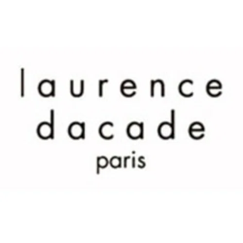 Laurence Dacade Promo Codes - 50% Off in October 2025