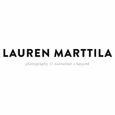 Lauren Marttila Photography Promo Code - 50% Off in 2025
