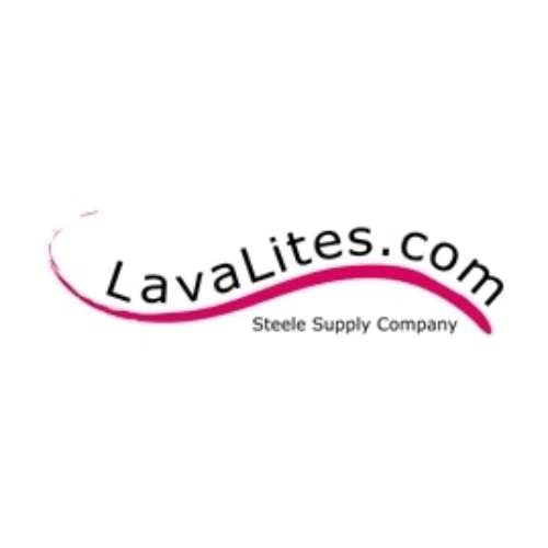 LavaLite Promo Codes - 19% Off (Sitewide) in December 2025