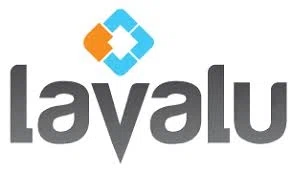 Lavalu Promo Codes - $123 Off (Sitewide) in December 2025
