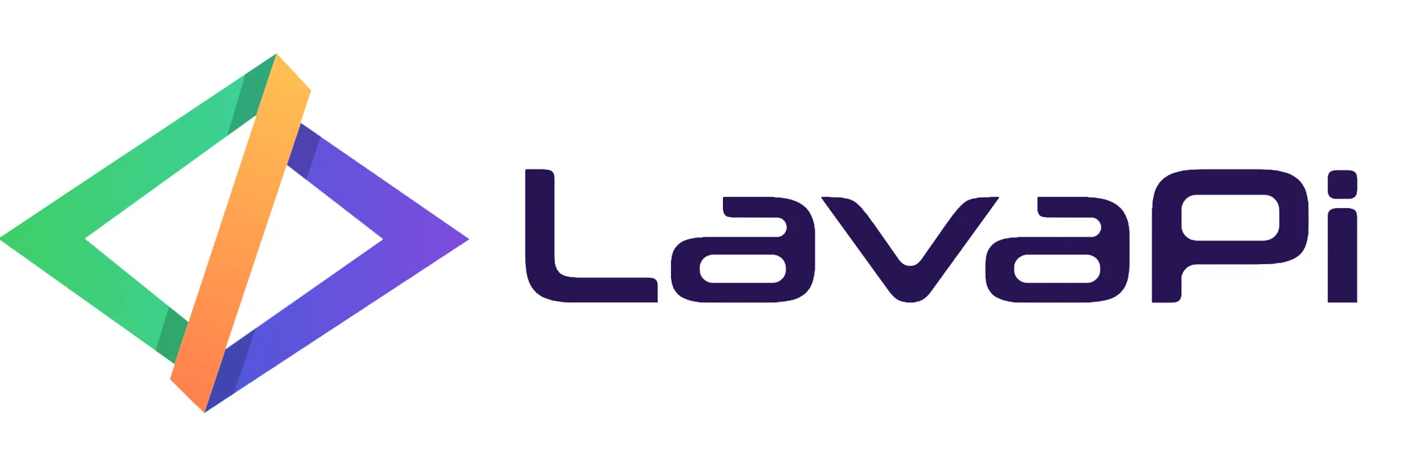 LavaPi Promo Codes - $100 Off Discount Code March 2025