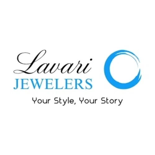 Lavari Jewelers Promo Code - 15% Off (Sitewide) in Dec 2025