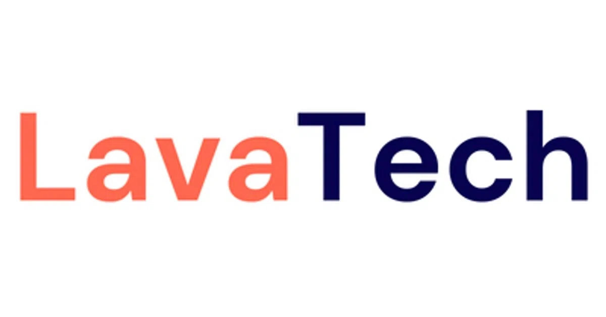 LavaTech Promo Codes - $200 Off (Sitewide) in January 2025