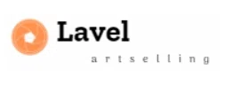 Lavel Promo Codes - 74% Off Discount Code April 2025