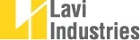 Lavi Industries Promo Code - $200 Off (Sitewide) in Mar 2025
