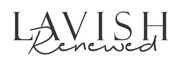 20% Off Lavish Renewed Promo Code (2 Active) 2026