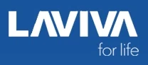 Laviva Promo Codes - $100 Off Discount Code March 2025