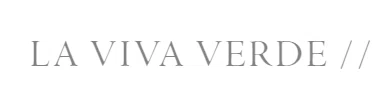 La Viva Verde Promo Codes - 10% Off (Sitewide) in Dec 2025