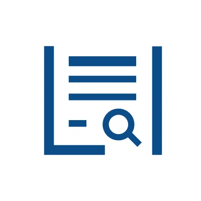 Law Insider Promo Codes - 20% Off Discount Code April 2026