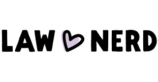 20% Off The Law Nerd Shop Promo Code, Coupons Dec 2025