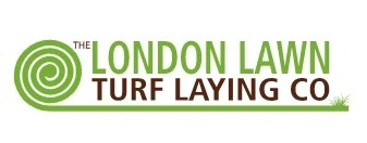 The Lawn Turf Laying Discount Codes - $100 Off in Feb 2025