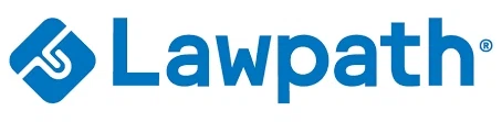 Lawpath Promo Codes - 25% Off Discount Code June 2025