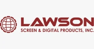 Lawson Promo Code - $25 Off (Sitewide) Memorial Day 2026
