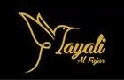 LAYALI AL FAJAR Promo Codes - 10% Off in May 2025