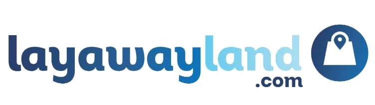 Layawayland Promo Codes - $50 Off (Sitewide) in June 2025