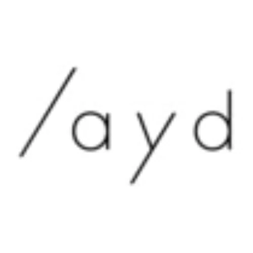 Layd Promo Codes - 75% Off Discount Code October 2025