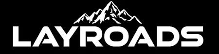 Layroads Promo Codes - $120 Off (Sitewide) in October 2025