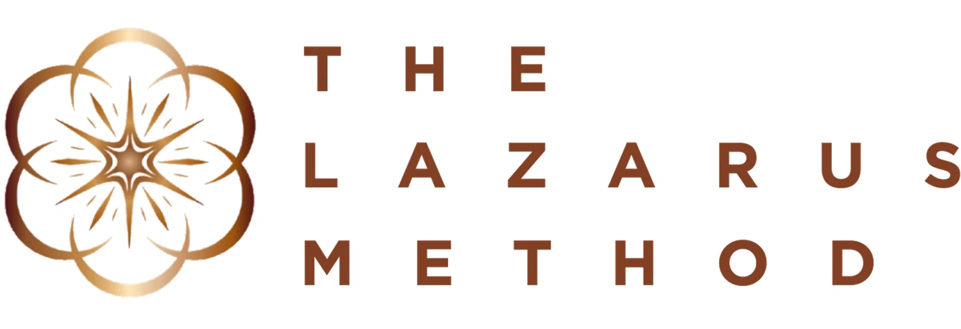 Lazarus Method Promo Code - 10% Off (Sitewide) in Jun 2025