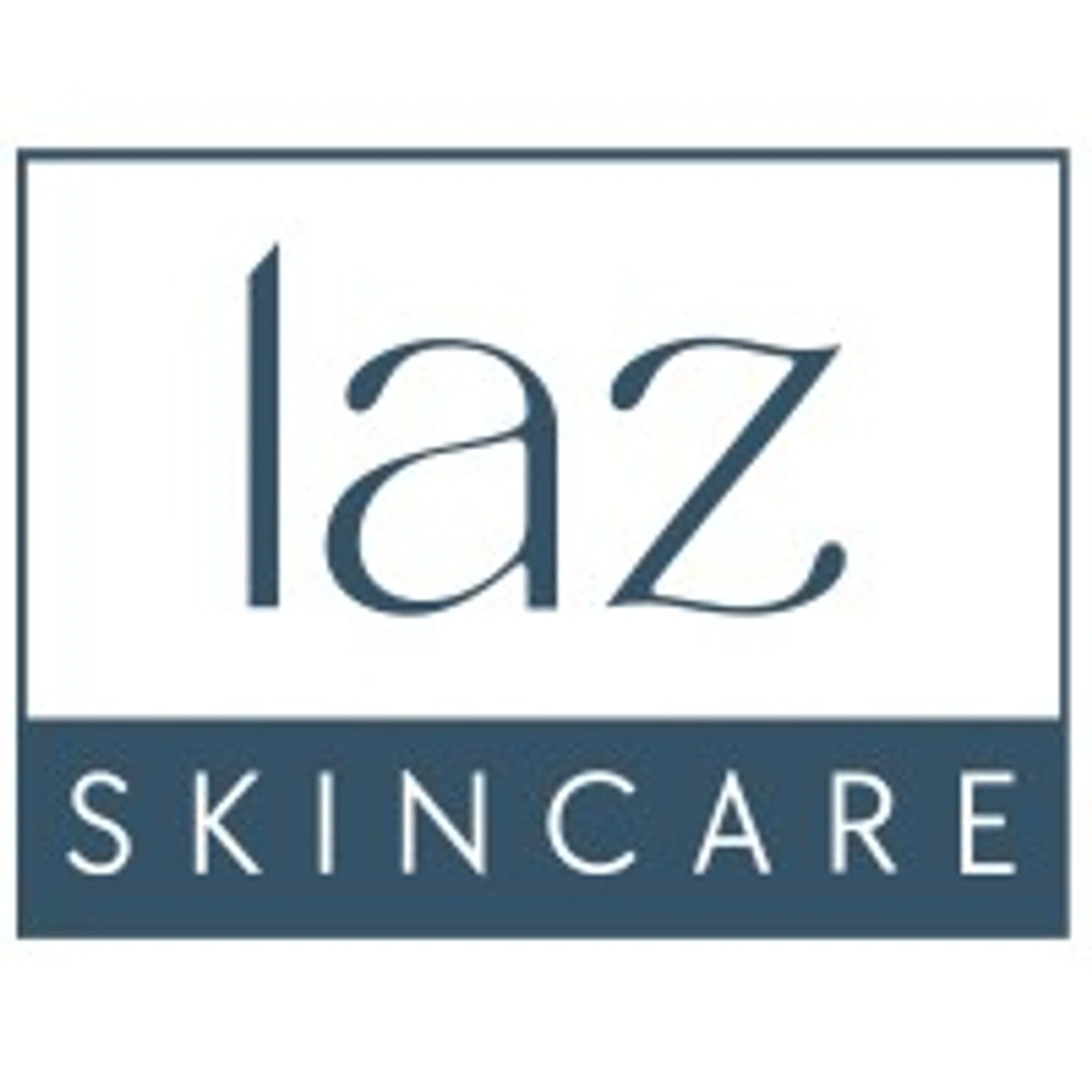 30% Off LAZ Skincare Discount Code (4 Active) Nov '25
