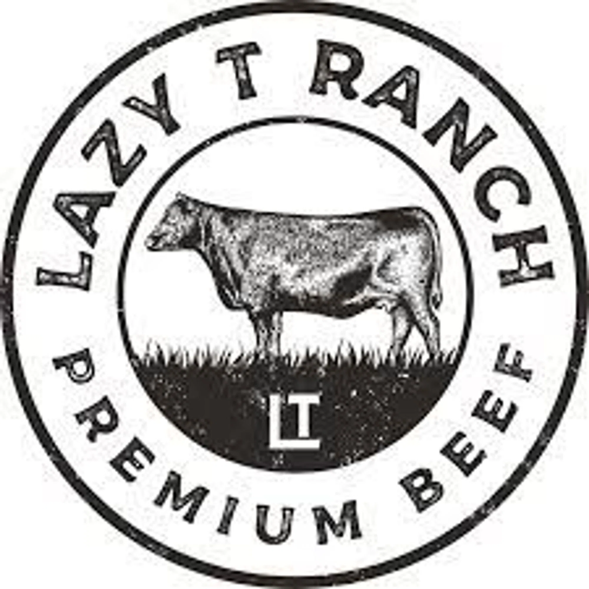 Lazy T Ranch Promo Codes - $75 Off (Sitewide) in Sep 2025