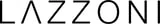 Lazzoni Furniture Promo Codes - $200 Off in April 2026