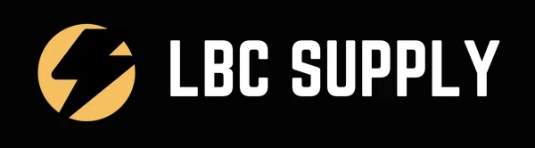 20% Off LBC Supply Promo Code, Coupons October 2025