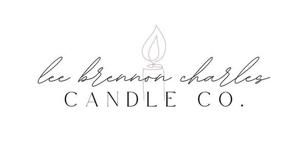 Lee Brennon Charles Candle Co Promo Code - 74% Off in 2025