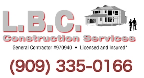 LBC Construction Services Promo Code - $200 Off in 2025