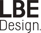 LBE Design Promo Codes - 20% Off (Sitewide) in Dec 2025