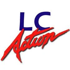 LC Action Promo Codes - $200 Off (Sitewide) in March 2025