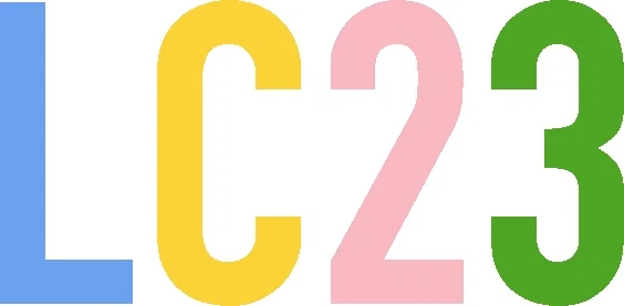 LC23 Promo Codes - $200 Off Discount Code June 2025