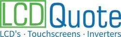 LCDQuote Promo Codes - 20% Off (Sitewide) in Sep 2025