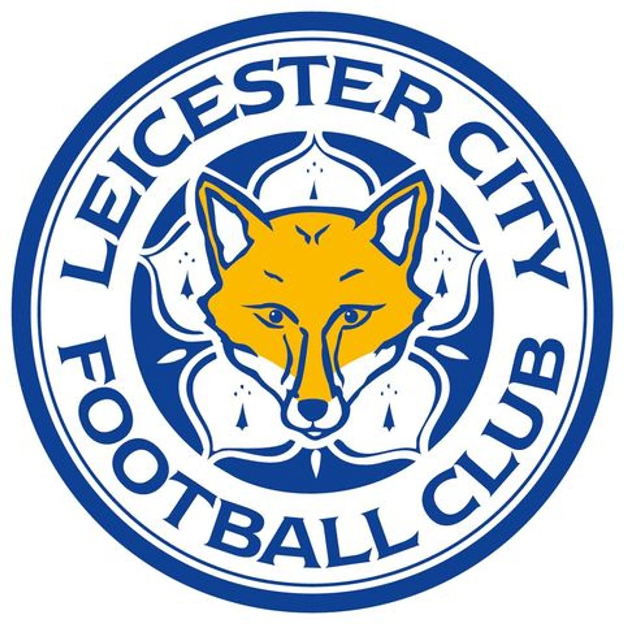 Leicester City Football Club Discount Code - $199 Off in 2025
