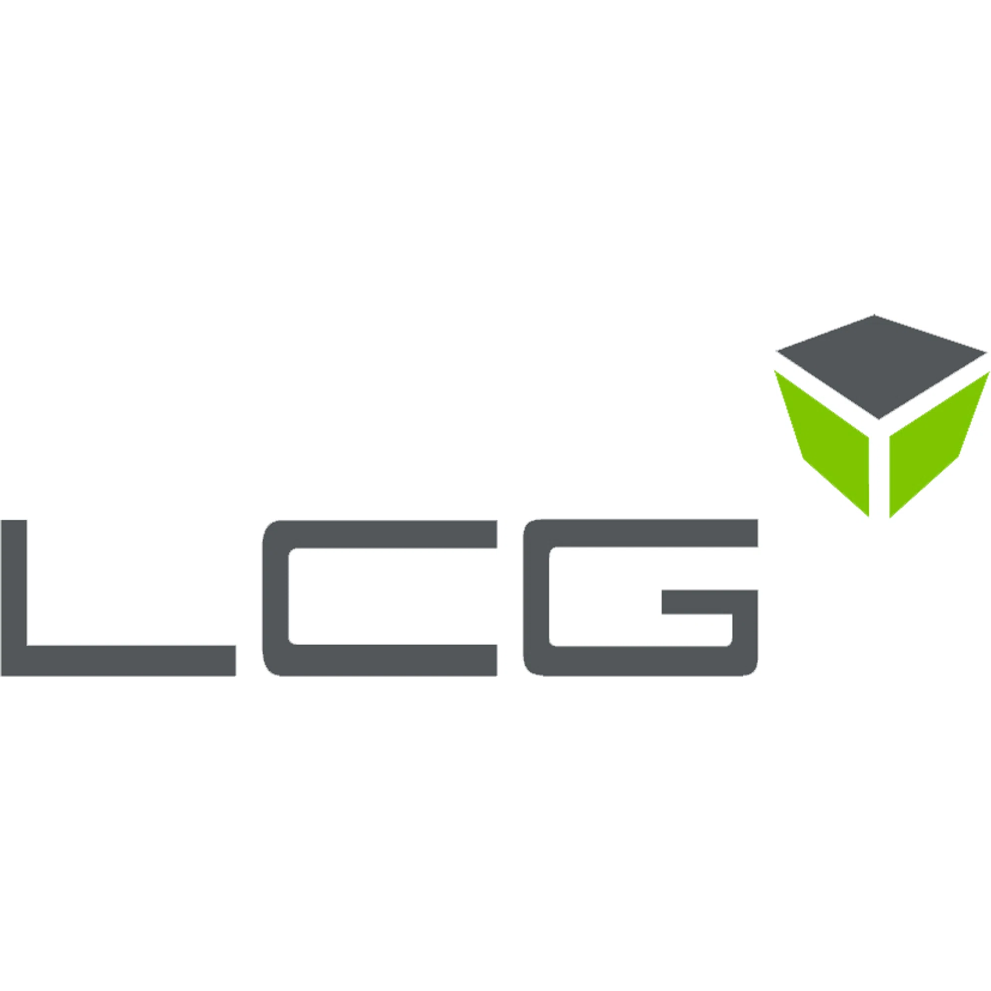 LCG Technologies Promo Codes - $100 Off in August 2025
