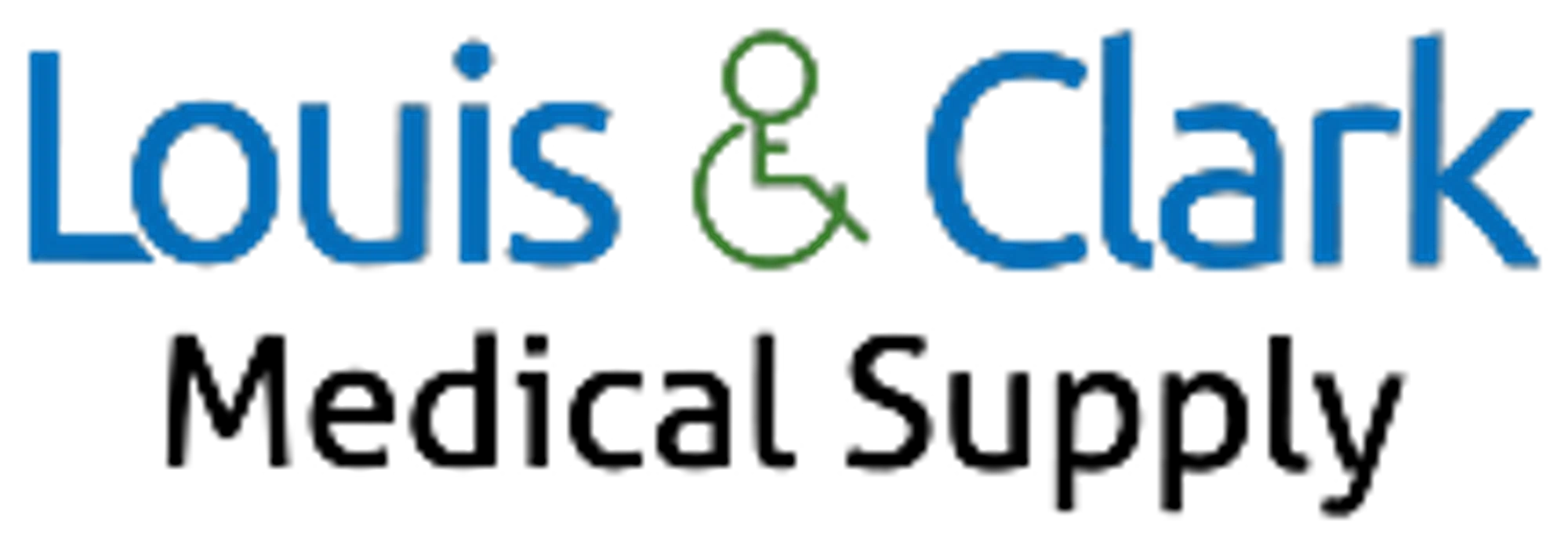 Louis & Clark Medical Supply Promo Code - $200 Off in 2025