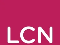 LCN.com Discount Codes - 25% Off (Sitewide) in Oct 2025