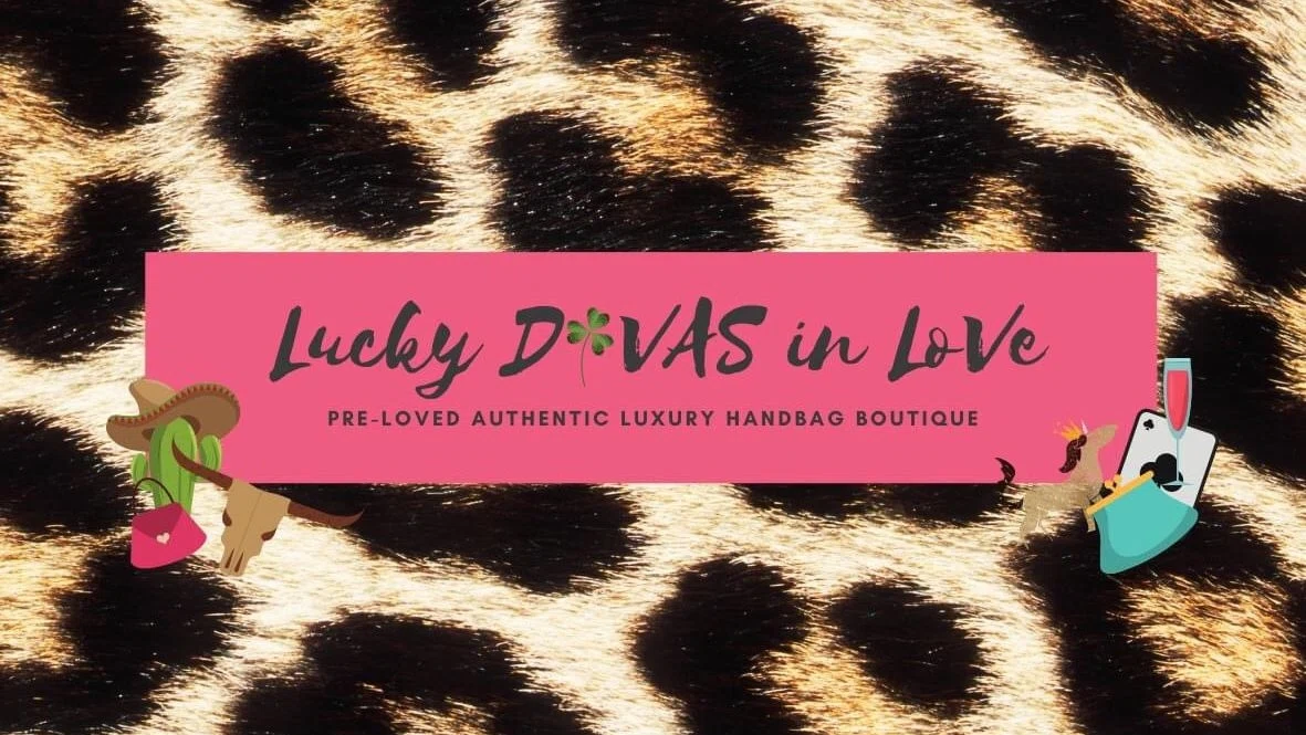 Lucky Divas In Love Boutique Promo Code - $180 Off in 2024