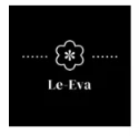 Le-Eva Promo Codes - $200 Off (Sitewide) in December 2025