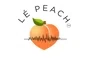 Le Peach Promo Codes - $80 Off (Sitewide) in January 2026