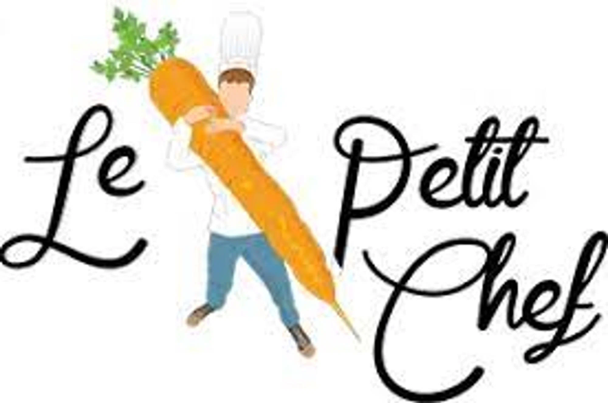 Le Petit Chef Discount Codes - 50% Off (Sitewide) in Dec 2025