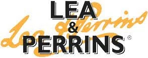 Lea & Perrins UK Discount Codes - $200 Off in Dec 2025