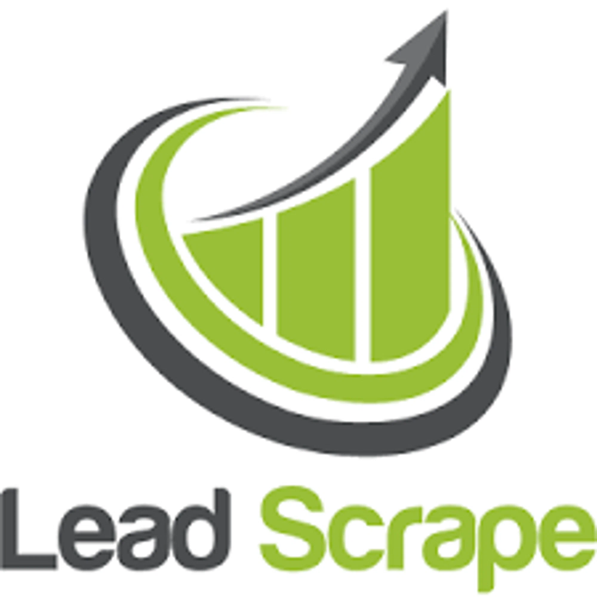 Lead Scrape Promo Codes - 50% Off (Sitewide) in Dec 2025