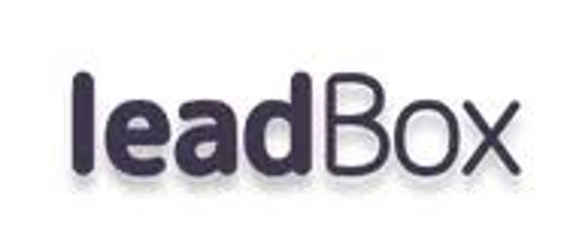 Leadbox AI Promo Codes - $175 Off (Sitewide) in March 2025