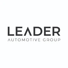 Leader Auto Group Promo Codes - 50% Off in December 2025