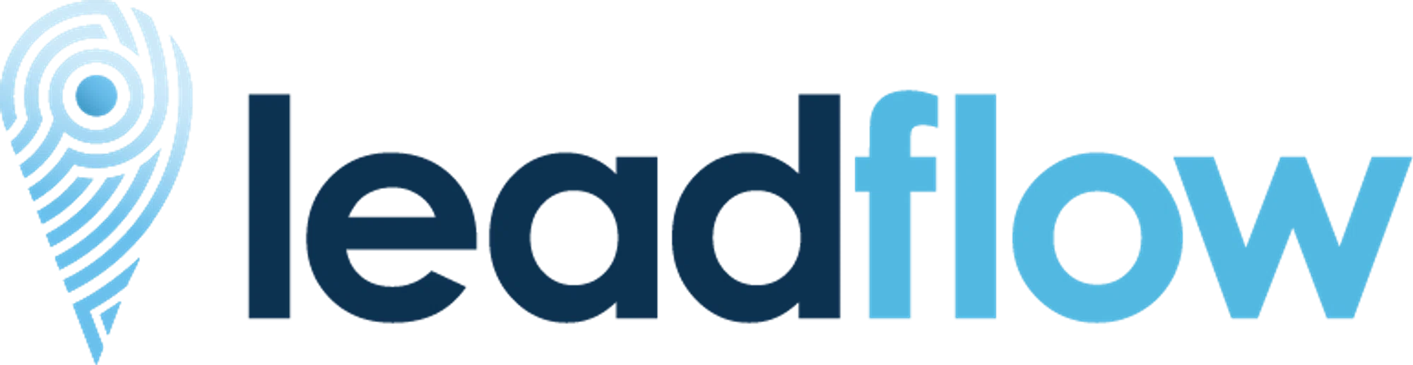 Leadflow Promo Codes - $155 Off (Sitewide) in Dec 2025