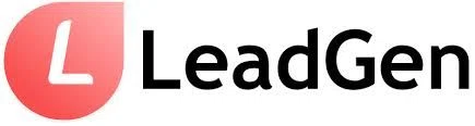 LeadGen App Promo Codes - $200 Off (Sitewide) in May 2025