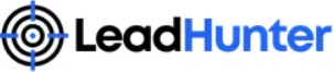 LeadHunter Promo Codes - 50% Off Discount Code June 2025