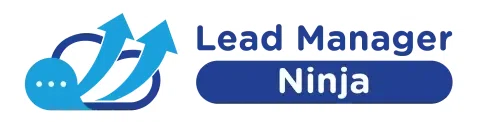 Lead Manager Ninja Promo Codes - $150 Off in July 2025